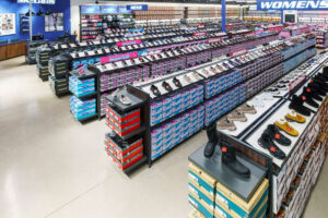 Retail Licensing | Skechers (about.skechers.com)